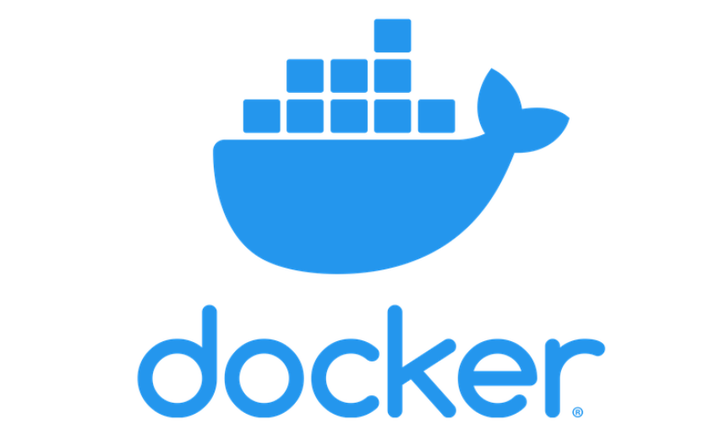 用docker封印EasyConnect并连接远程桌面和数据库 - 知乎