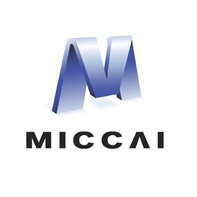 MICCAI是什么？它的地位如何？ - 知乎