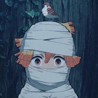 pytorch 实现truncnormal函数的问题 - 知乎