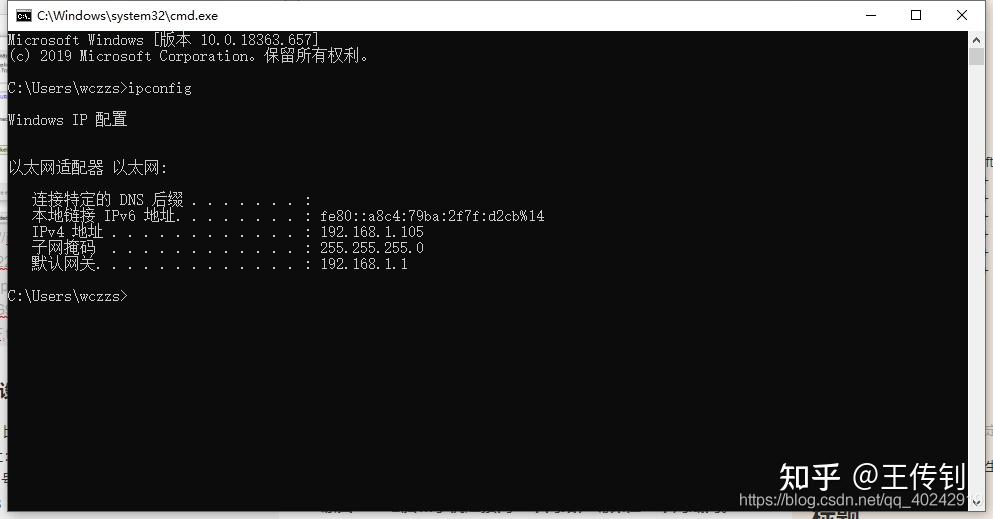 python爬取快手app视频(fiddler抓json包实现) - 知乎