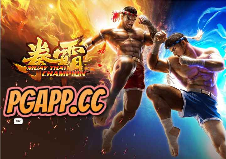 esball-pg《拳霸》-拳皇14中拳霸小孩难以操作的4位英雄，连招难度只高不低 - 知乎