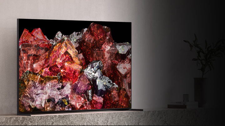 索尼X90L/X91K发布，值得入手吗？75X90/91K调低5000元提前让路 - 知乎