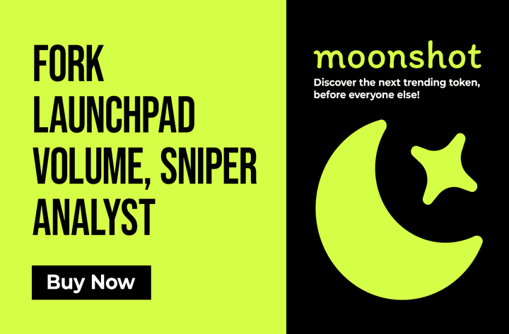 Moonshot是如何成为“Meme届币安”的？ - 知乎