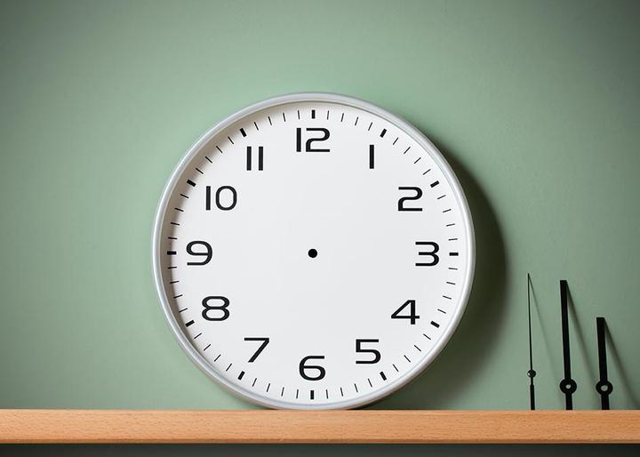 Nat Immu | 加州大学发现昼夜节律控制影响免疫检查点阻断的疗效 - 知乎