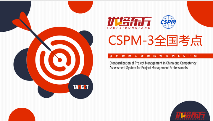 CSPM-3级全国考点查询 - 知乎