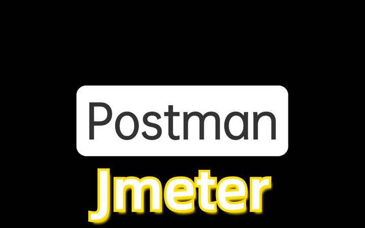 Postman 与 JMeter 的区别? - 知乎