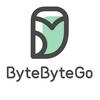 ByteByteGo来了 - 知乎