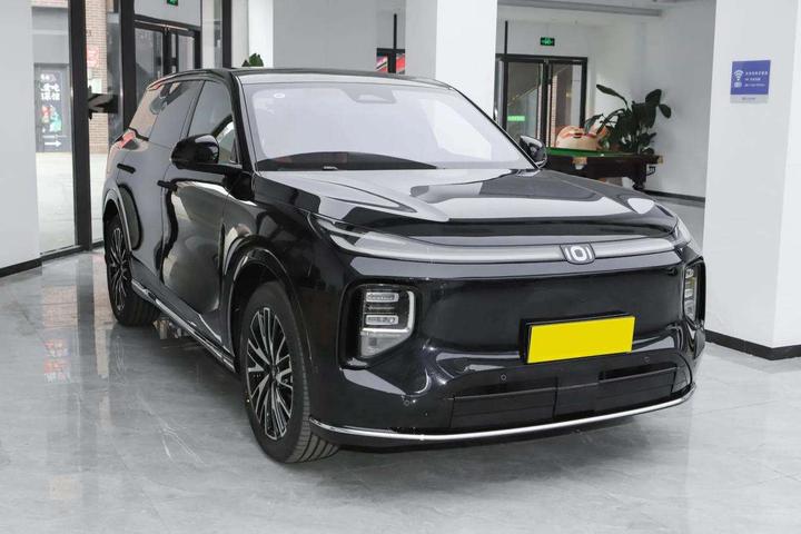 当长安启源Q07遇上比亚迪宋L DM-i，谁才是15万级插混SUV优选？ - 知乎