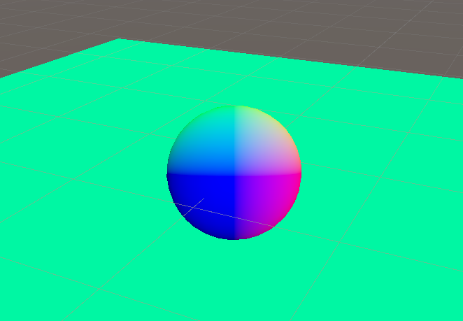 【UnityShader】重建，重建和重建！（Reconstruct ）（1.2） - 知乎