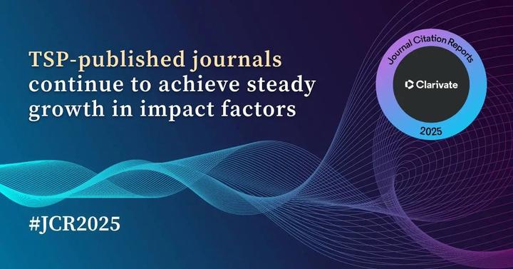 2025年JCR发布，TSP旗下多本期刊影响因子稳健提升，CMES挺进Q1，OR位居Q2 - 知乎