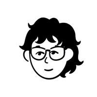 [VLA 11] pi 0.5 不贴公式纯语言版 - 知乎