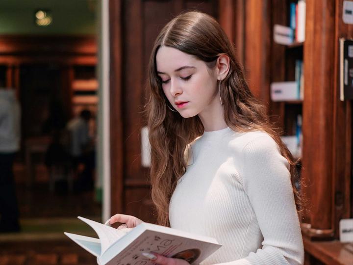 HR730月刊 | 精选上月人力资源内容免费赠阅！ - 知乎