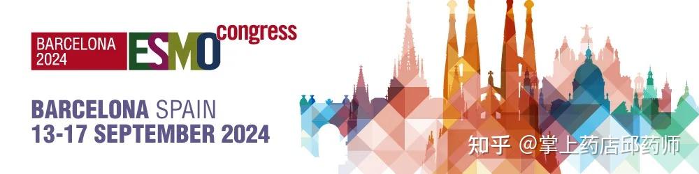 KRAS G12C抑制剂MK-1084单药或联合帕博利珠单抗为NSCLC患者带来福音！ - 知乎