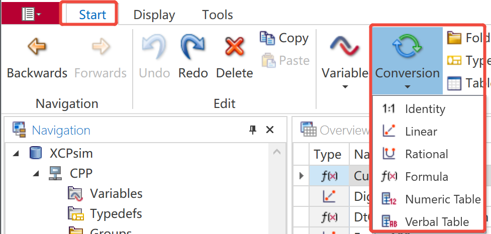 CANape之ASAP2 Studio介绍 - 知乎