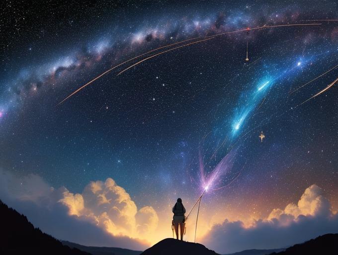 Phases and Transits in Astrology - 知乎