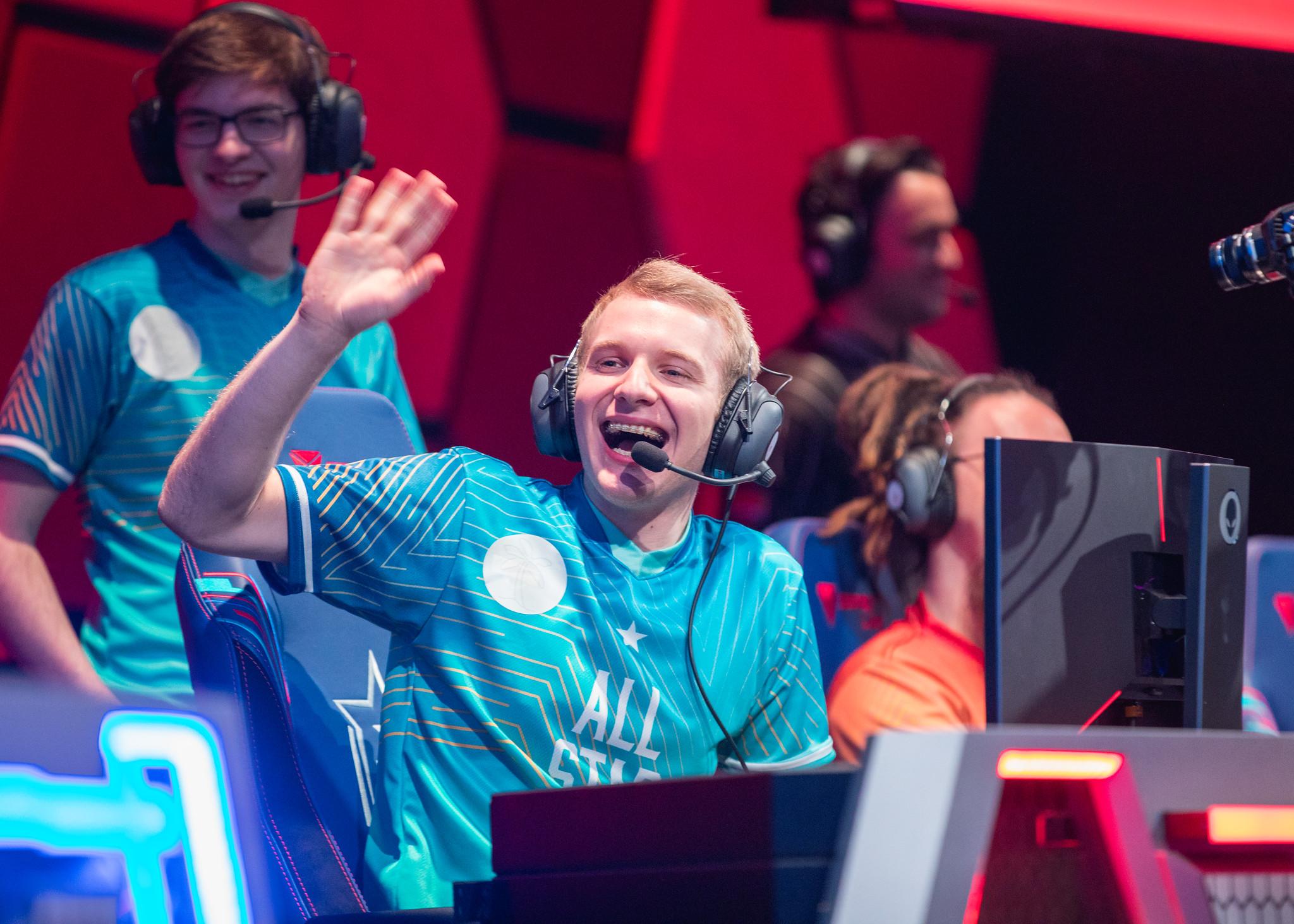 G2 Jankos专访：赛季很长，明年我们要放慢节奏 - 知乎