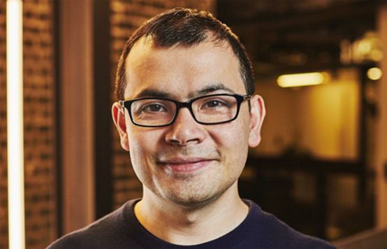 【长期主义】第192期智能说：DeepMind创始人Demis Hassabis，AI的强大，超乎我们想象 - 知乎