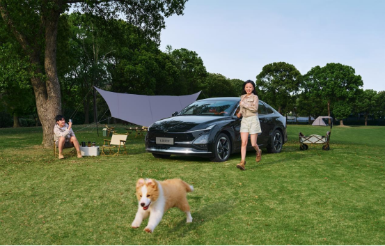 Ling OS 2.0版本更新！五菱星光即将OTA升级！ - 知乎