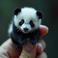 CentOS 8 系统上安装 NVM（Node Version Manager）并使用其安装 Node.js 18 - 知乎