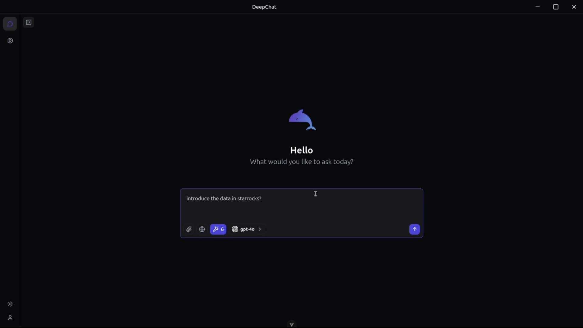 StarRocks MCP Server 开源发布：为 AI 应用提供强大分析中枢 - 知乎