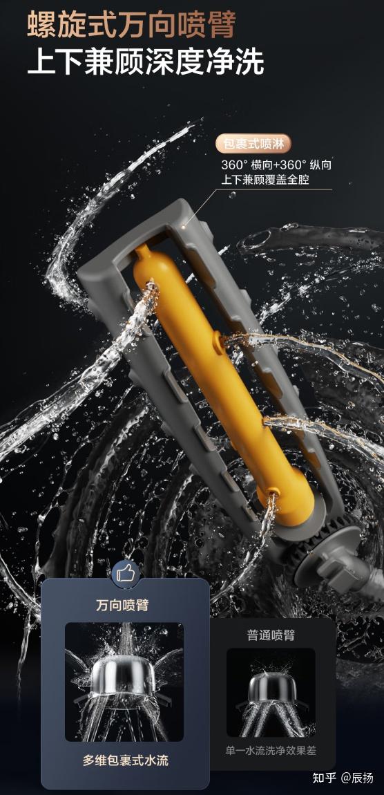 美的JV800S和WX1000有什么区别？ - 知乎