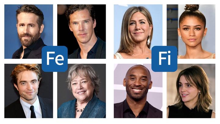 如何区分Fe和Fi——实例分析（OPS体系） - 知乎