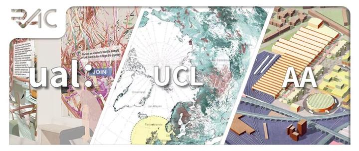 UCL语言调整？UAL申请提前！申请季别再搞我了... - 知乎