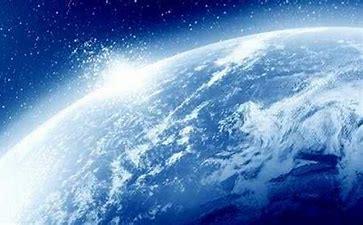 WRFDA教程：四维变分同化 - 知乎