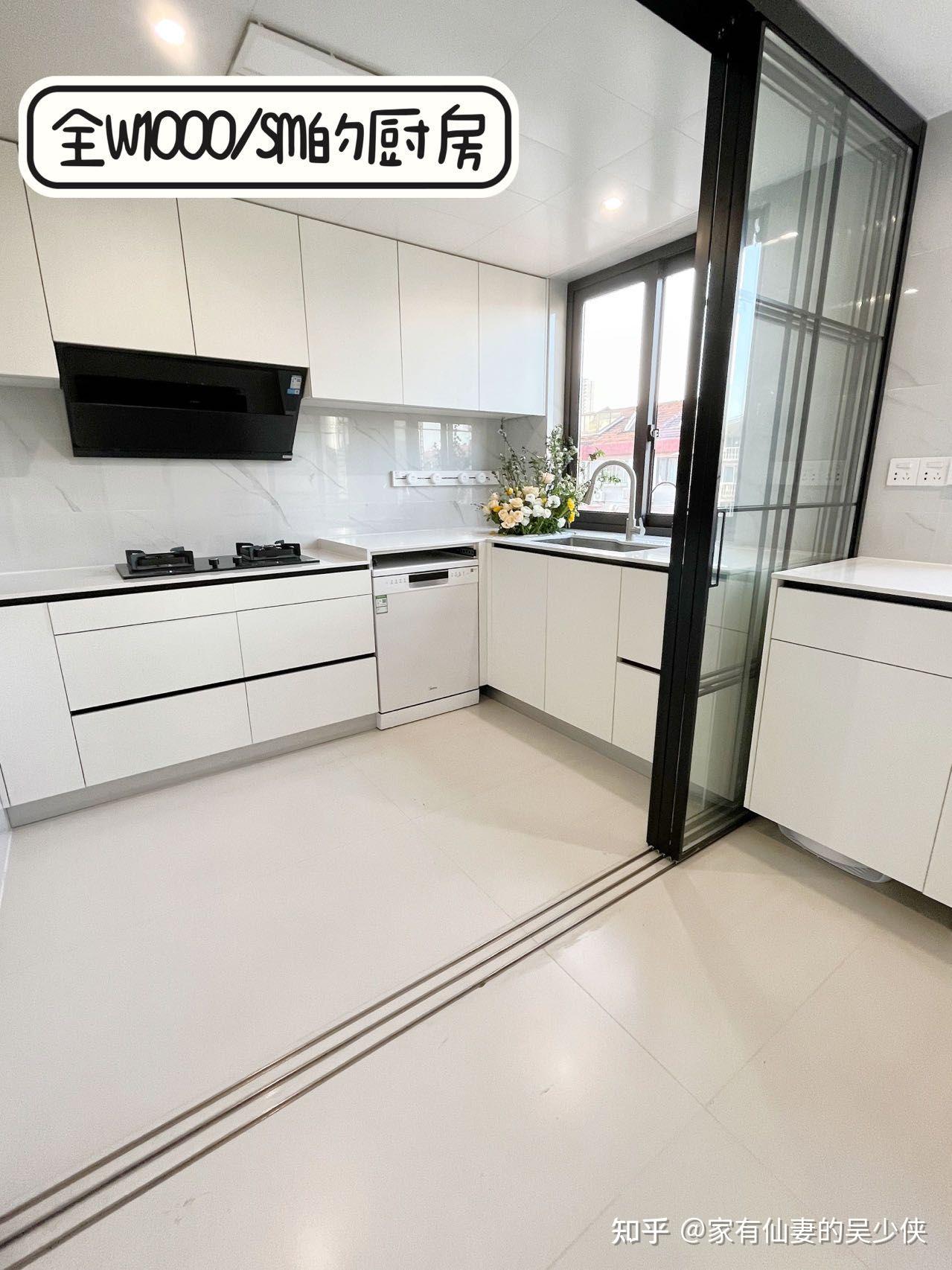 你买的爱格W1000是你以为的W1000么？ - 知乎