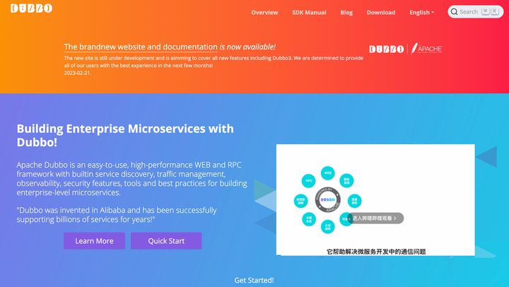 一步步调试 Dubbo 协议调用过程 - 知乎