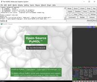 lmbench3安装、使用及常见问题解决 - 知乎