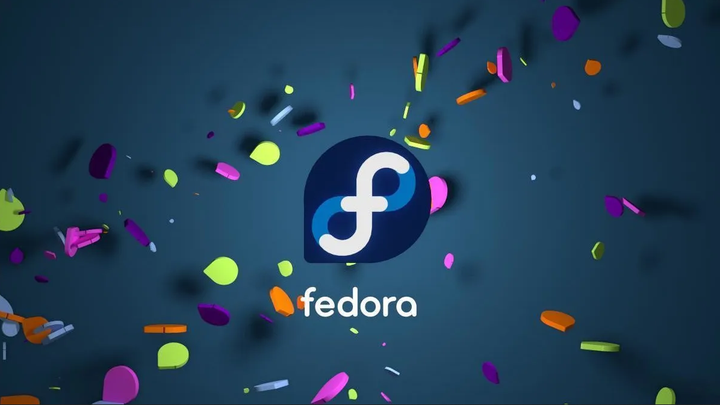 Fedora 41将采用下一代DNF5包管理器 - 知乎