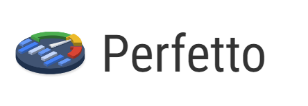 Perfetto与游戏性能分析 - 知乎