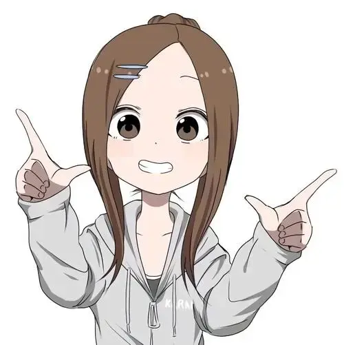 Codeforces Round #761 (Div. 2) A~D - 知乎