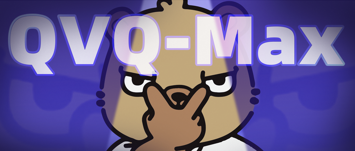 视觉理解QVQ-Max: 有眼力，更有脑力 - 知乎