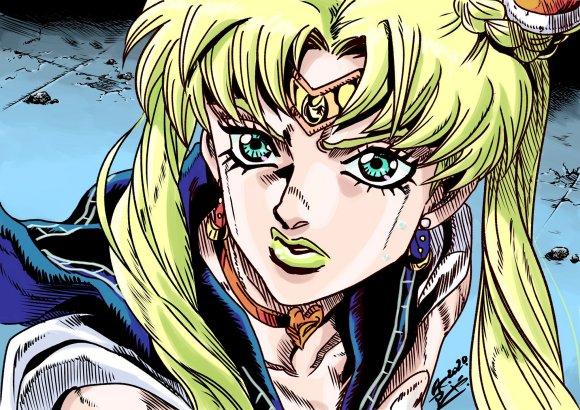 Monad 是有极限的啊! - 知乎