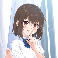 纳西妲概念鼠标指针 Nahida Concept Mouse Cursors for Windows - 知乎