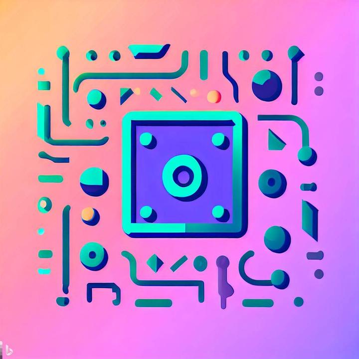 使用OpenAI API进行LLM工具开发 —— 一份入门指南 - 知乎