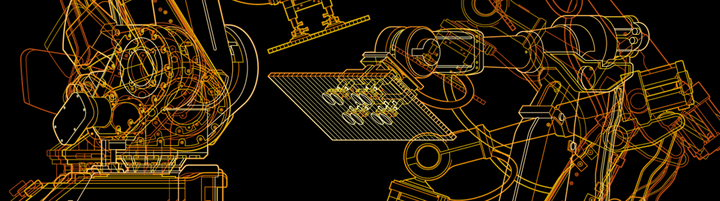 ABB 工业机器人 Profinet 配置简单步骤 - 知乎