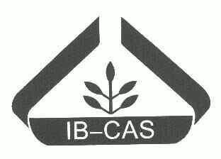 浅谈IB课程体系中的“创新、行动与服务”课程 - 知乎