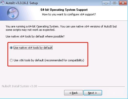 HCL与Pipe、Autoit和MobaXterm的组合使用 - 知乎
