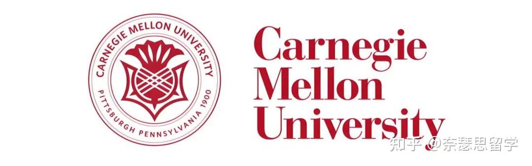 全美CS牛校TOP1—CMU卡耐基梅隆大学 - 知乎