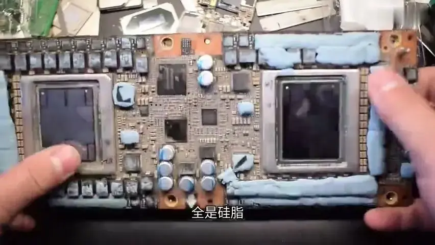 华为910B芯片，国产AI芯片的希望，有人用过吗？ - 知乎