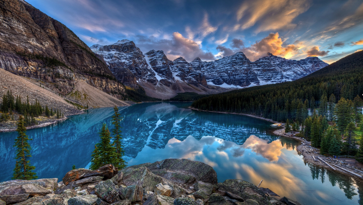 pytorch深度学习实践（入门） 6.Basic RNN - 知乎