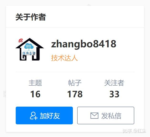 【玩转影音三】群晖jellyin套件安装，含硬解 - 知乎