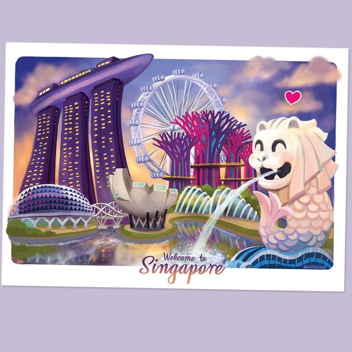 【沉潜】从英国华威本科，到23Fall新国立NUS MAI市场营销与分析硕士：开启人生新阶段！致我厚积薄发的三年 - 知乎