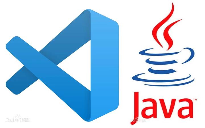 在Visual Studio Code中配置Java的运行环境 - 知乎