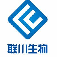 IGV、Tablet、Samtools——比对可视化怎么做？ - 知乎