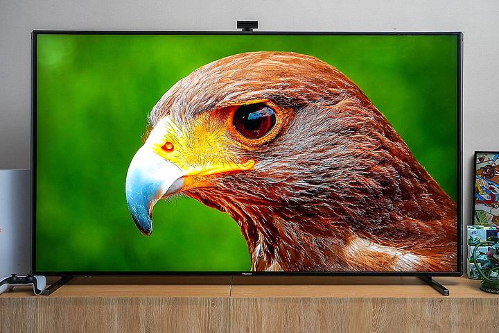 海信U8H和E8H怎么选？对比解析配置区别，谁更强？选购指南告诉您 - 知乎