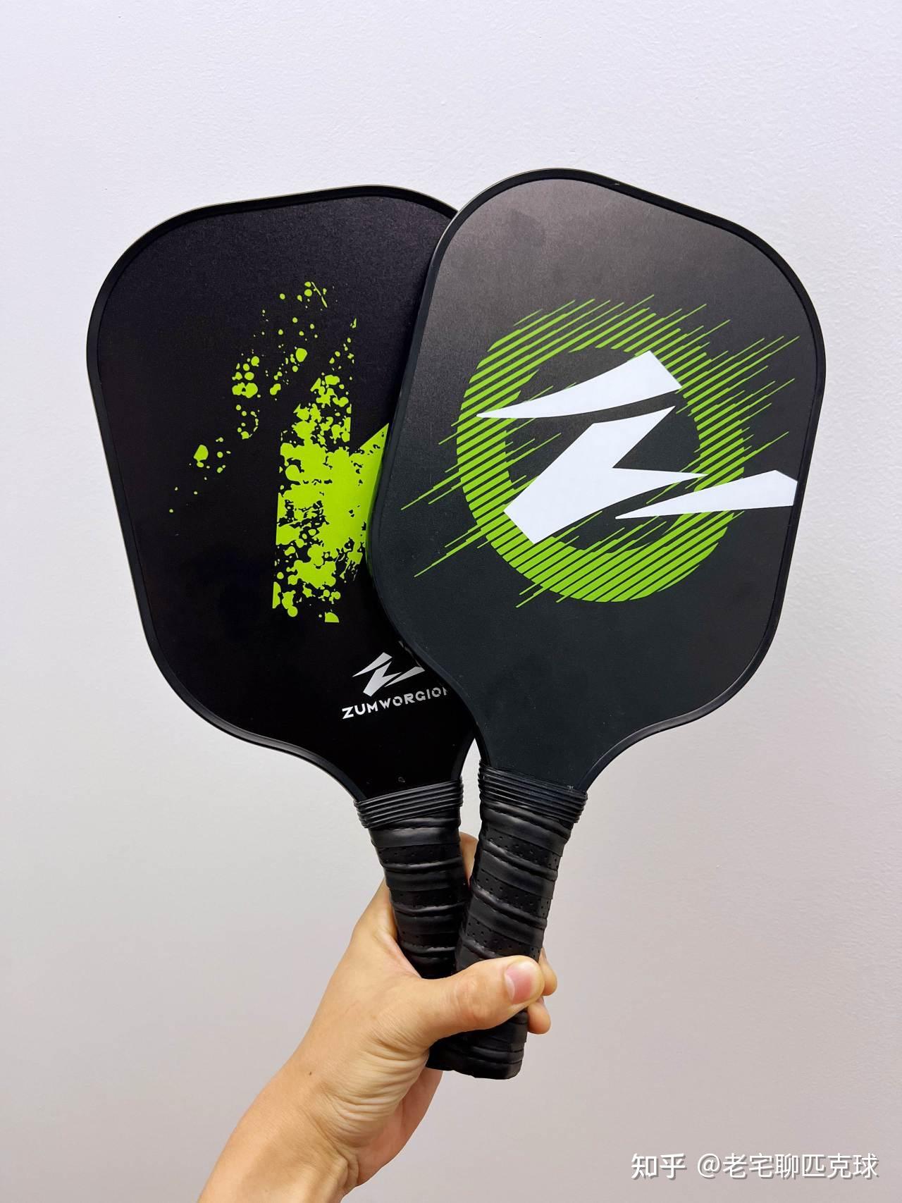 第一次打匹克球，必知的10个小建议 - 知乎